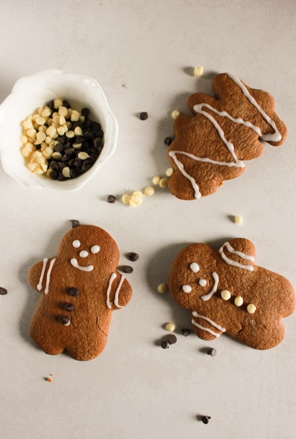 chocolate ricotta cake