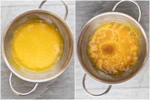 Authentic Italian Zabaione Recipe - An Italian in my Kitchen