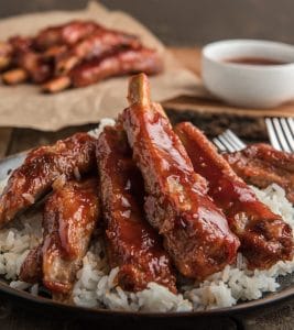 The best Italian Grilling & BBQ Recipes - An Italian in my Kitchen