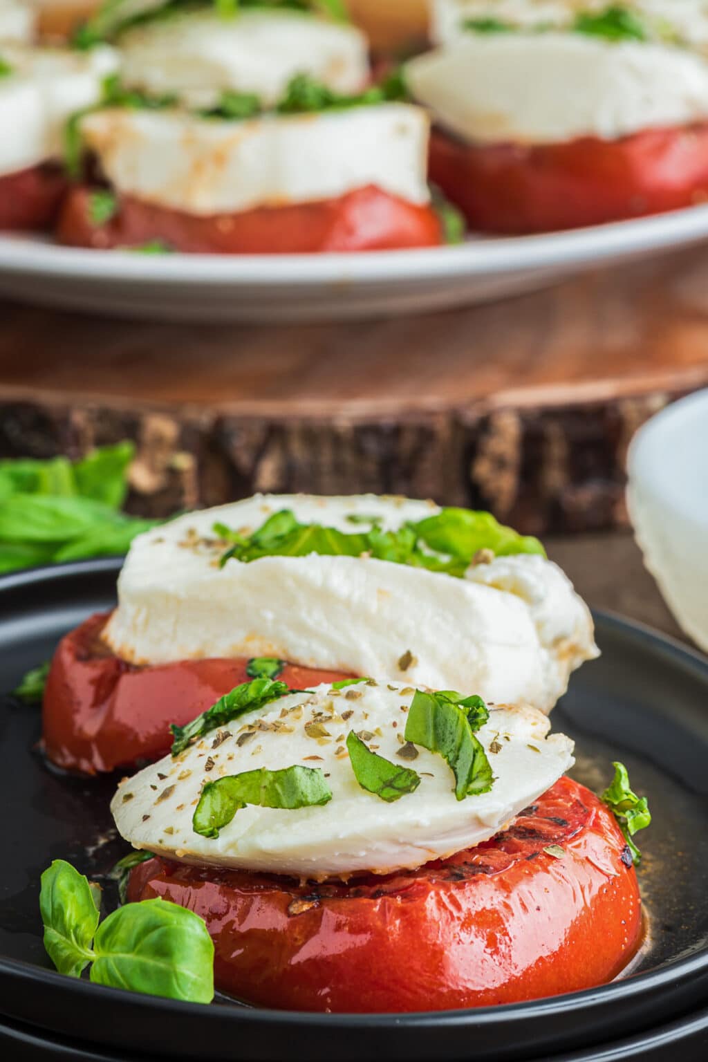 The best Italian Italian Lunches Recipes - An Italian in my Kitchen