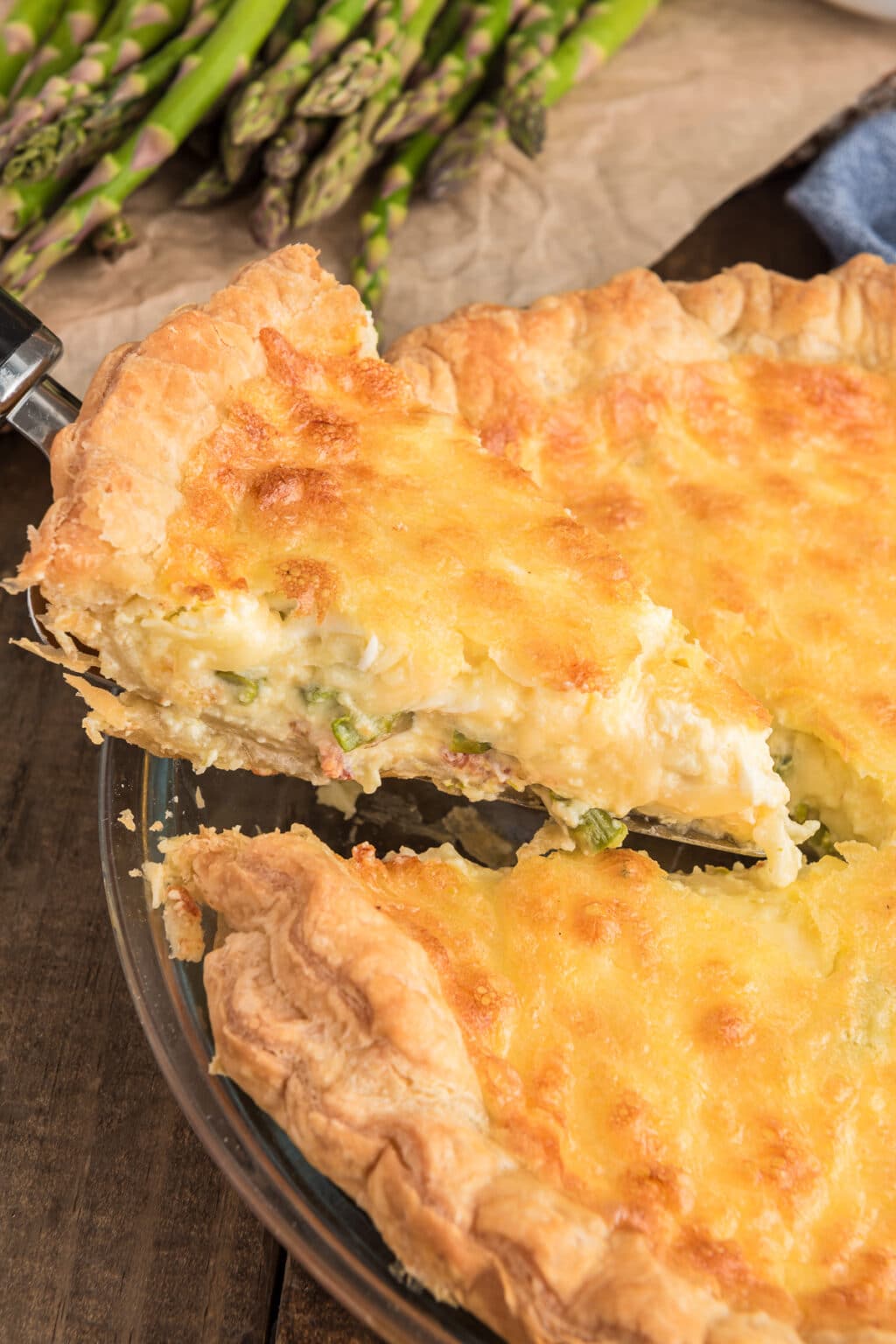 The best Italian Italian Lunches Recipes - An Italian in my Kitchen