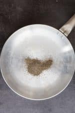 Authentic Cacio e Pepe Recipe - An Italian in my Kitchen