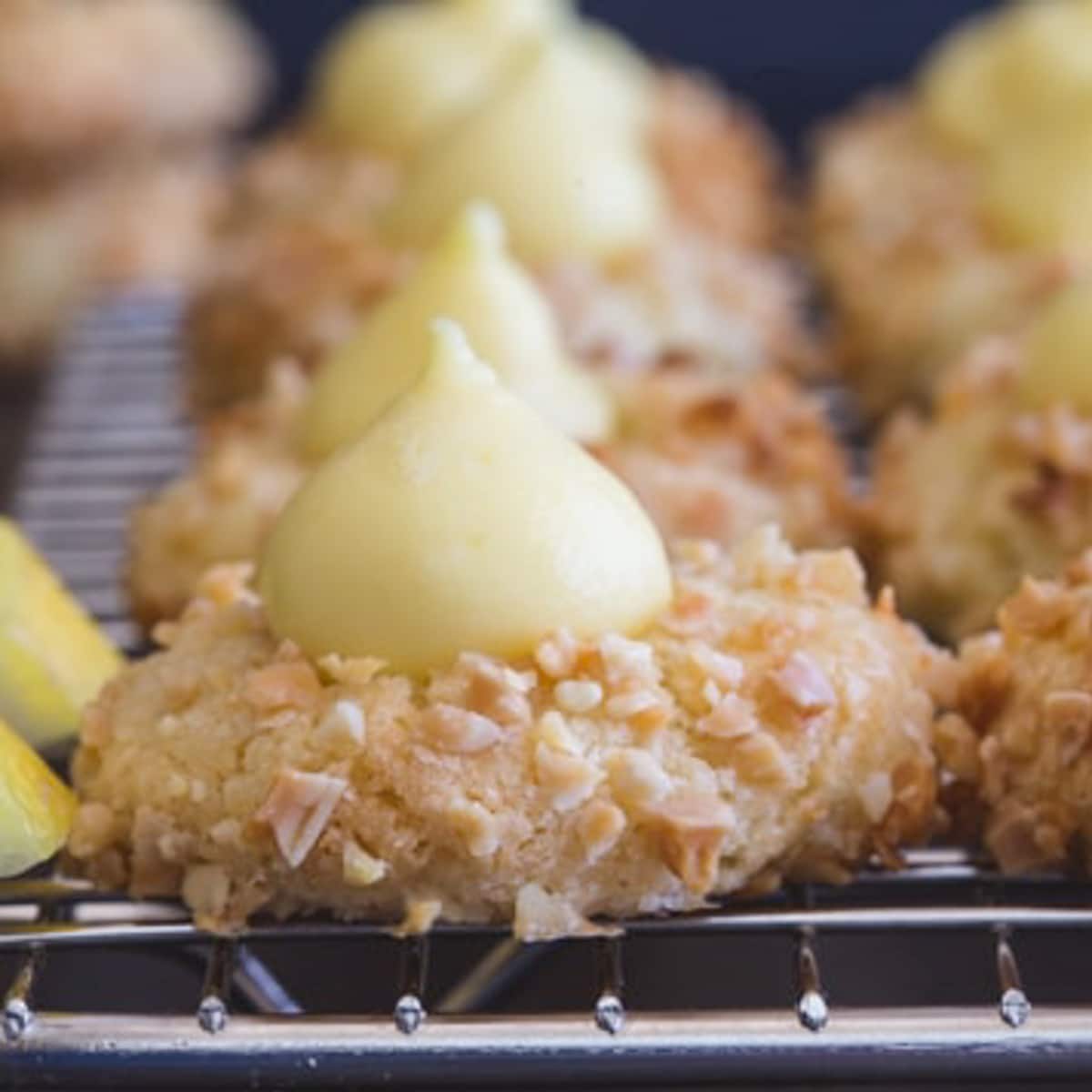Best Lemon Recipes Recipe - An Italian in my Kitchen