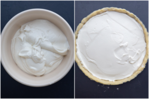 Ancient Roman Cake/Torta Antica Roma Recipe - An Italian in my Kitchen