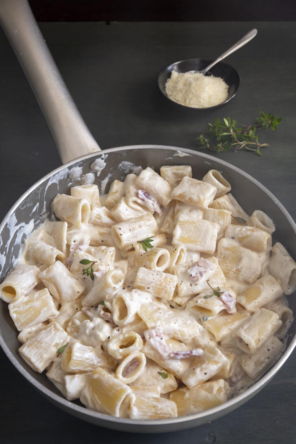 The best Italian Pasta Recipes - An Italian in my Kitchen