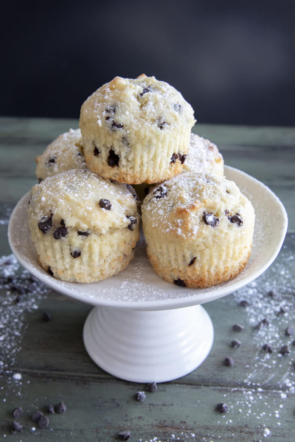 The best Italian Breakfast / Brunch Recipes - An Italian in my Kitchen