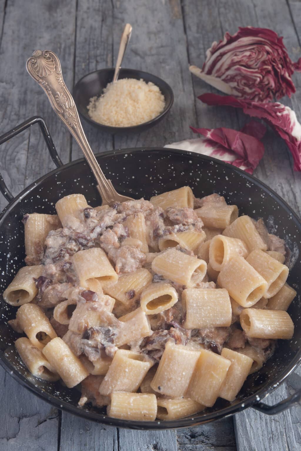 The best Italian Italian Lunches Recipes - An Italian in my Kitchen