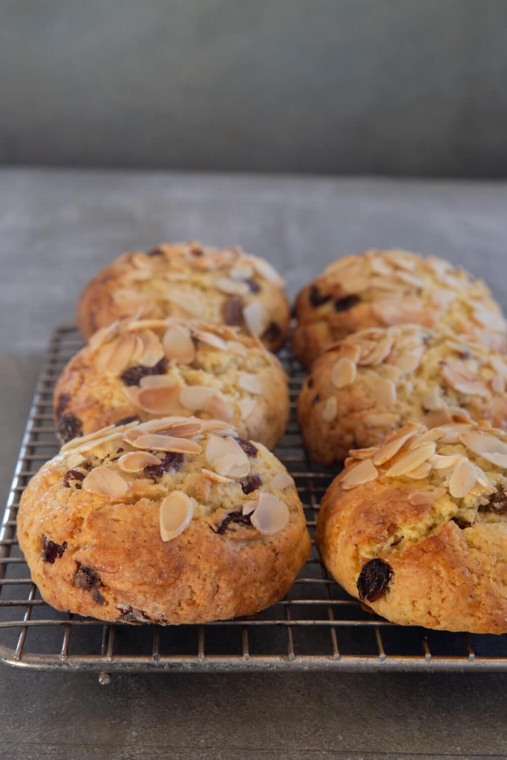Fisherman's Bread (Pane del Pescatore) Recipe - An Italian in my Kitchen