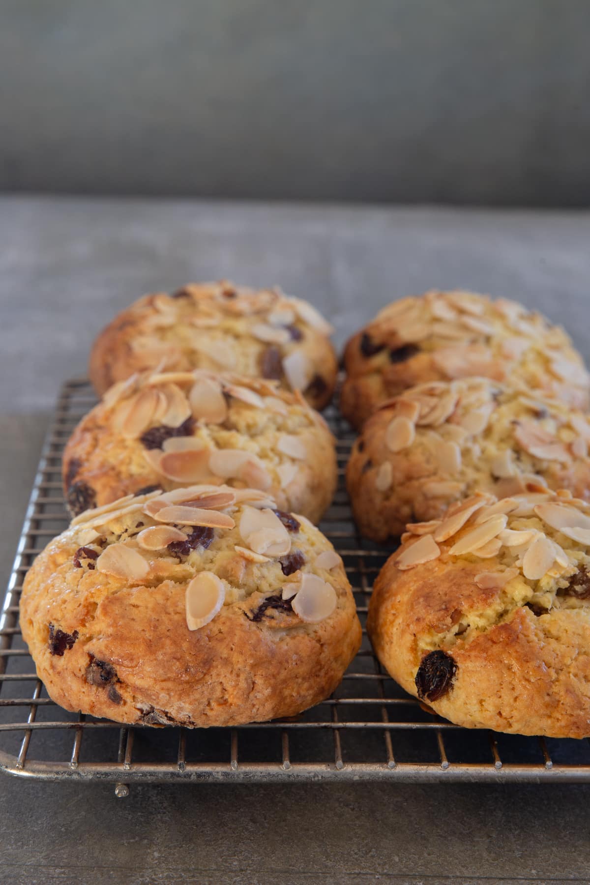 Fisherman's Bread (Pane del Pescatore) Recipe - An Italian in my Kitchen
