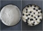 Italian Homemade Meringata Recipe - An Italian in my Kitchen