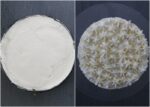 Italian Homemade Meringata Recipe - An Italian in my Kitchen