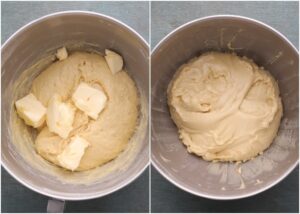 Authentic Roman Maritozzi Recipe - An Italian in my Kitchen