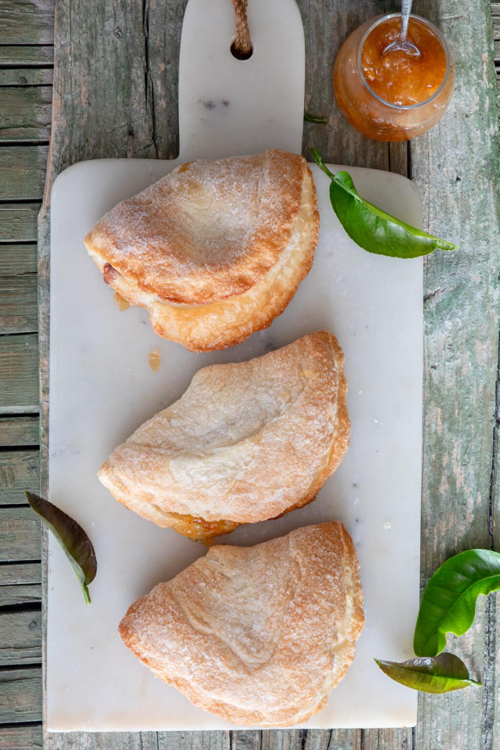 The best Italian Spring/Summer Recipes - An Italian in my Kitchen