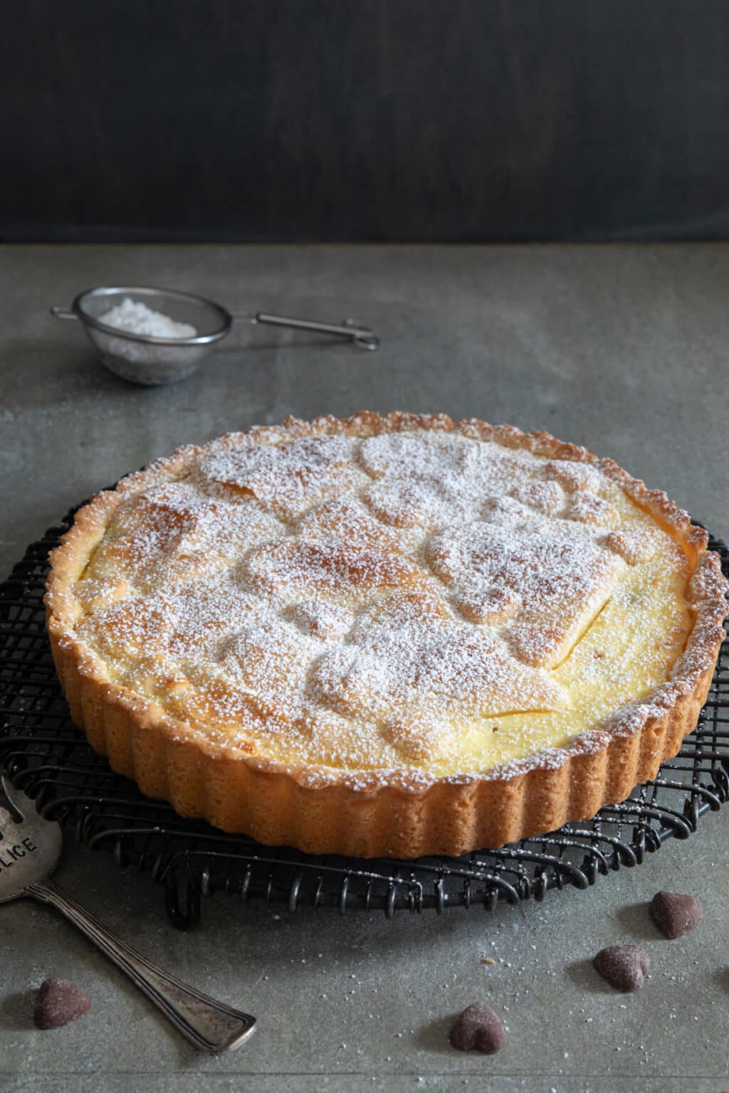 The best Italian Spring/Summer Recipes - An Italian in my Kitchen